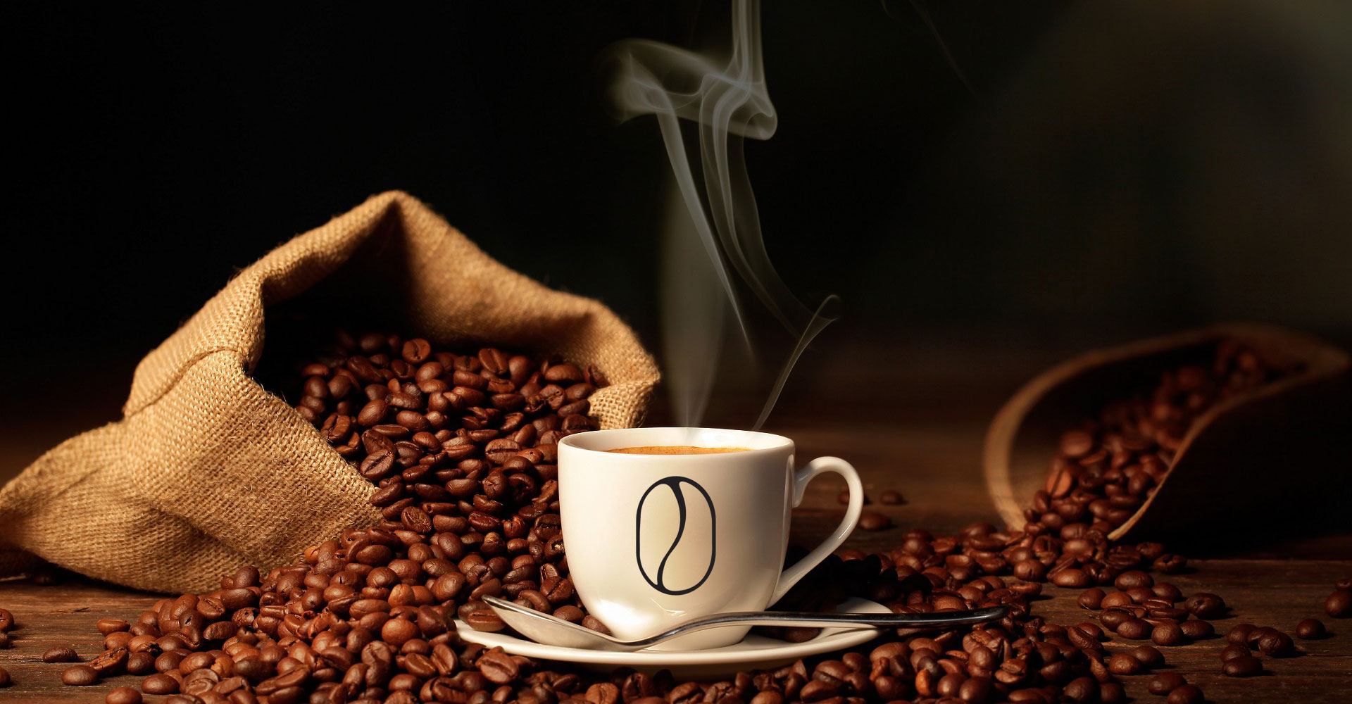 Café Especial em Grãos - GRANUTTO CAFÉ